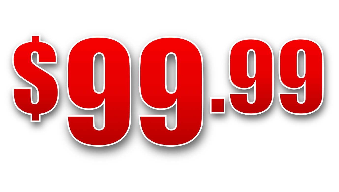 5 Star Customs - Window Tint Special San Diego